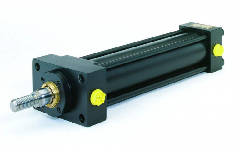 Fluid Power Engineering | FPE hydraulic and pump products